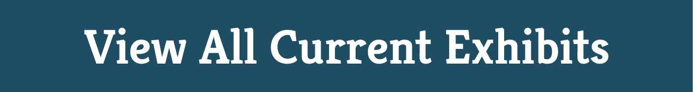 Avalon History Center | Avalon Free Public Library