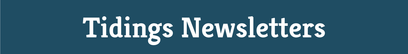 Avalon History Center | Avalon Free Public Library