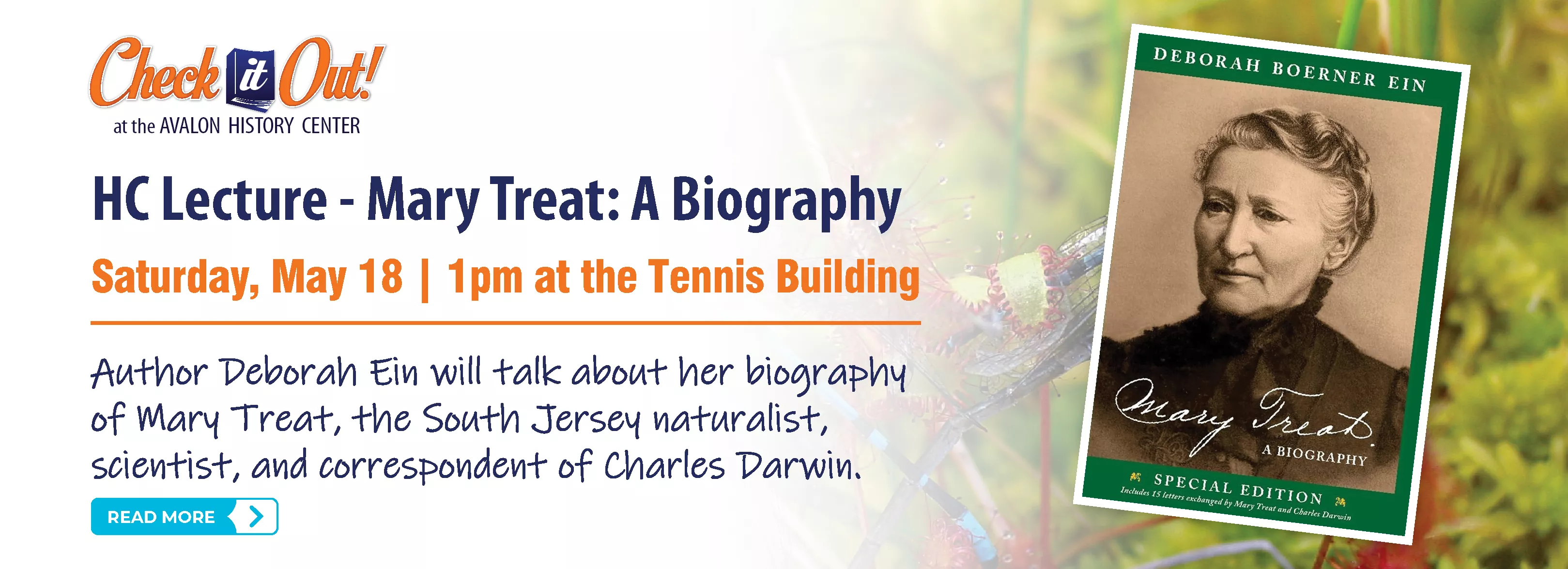 TESTING HOMEPAGE | Avalon Free Public Library