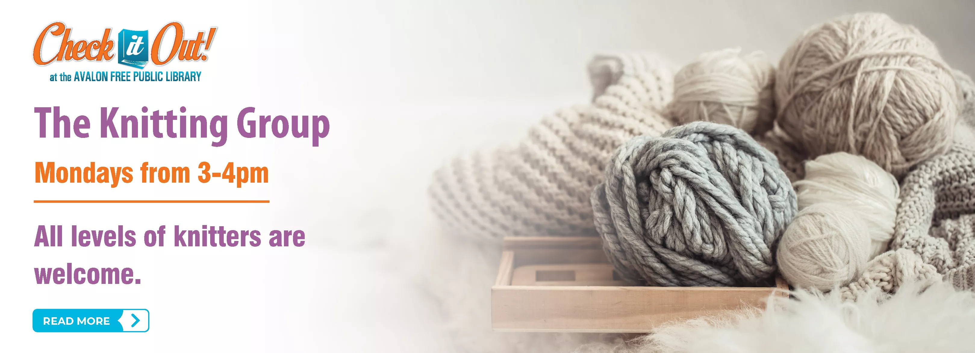 Avalon Free Public Library | Avalon Free Public Library