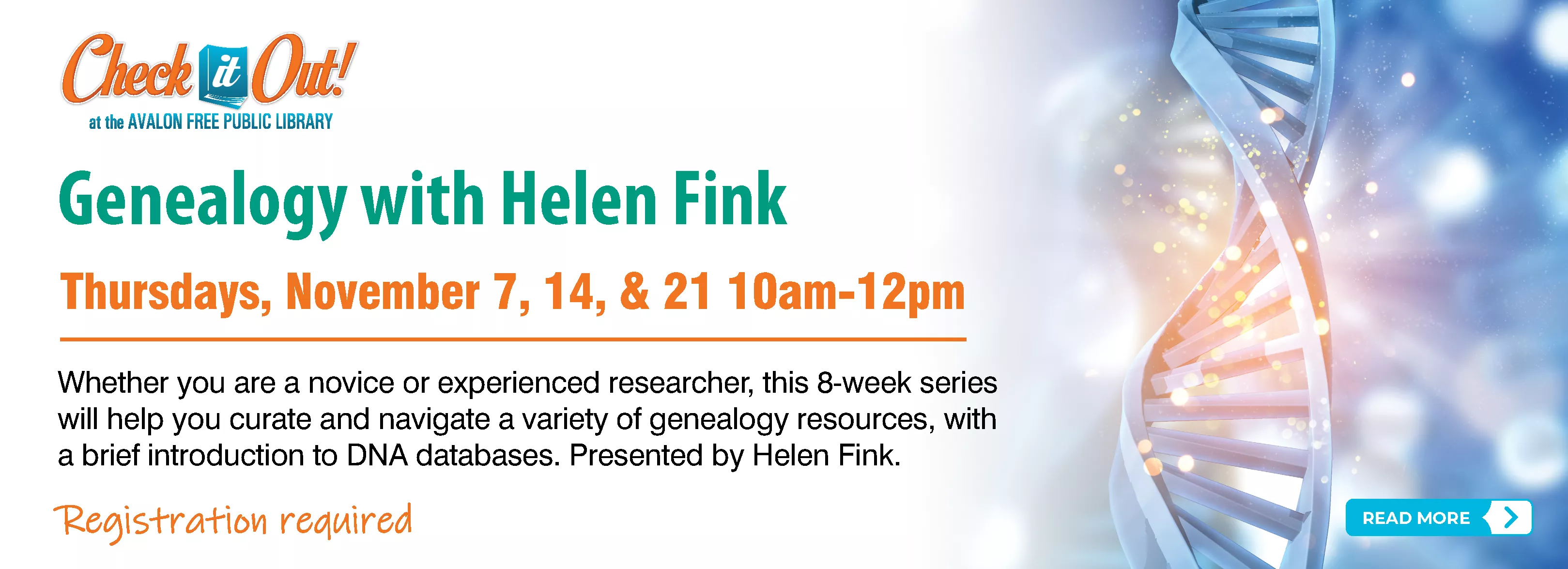 Avalon Free Public Library | Avalon Free Public Library