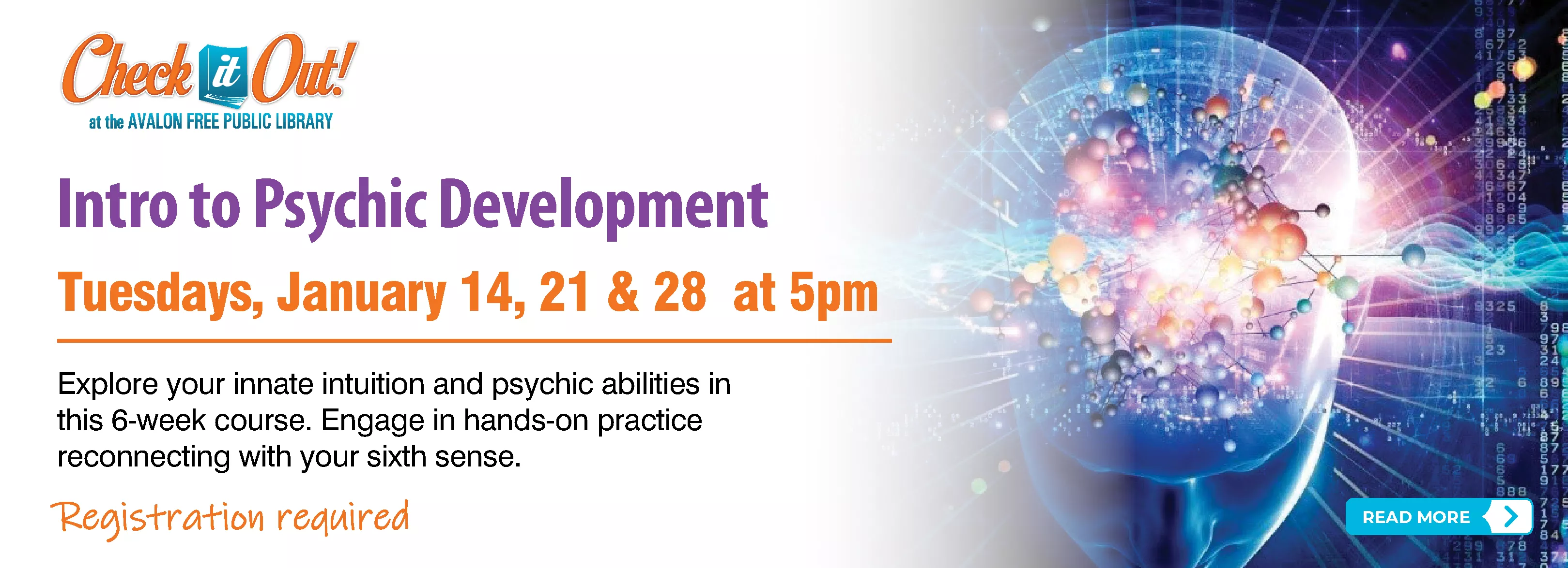 Avalon Free Public Library | Avalon Free Public Library